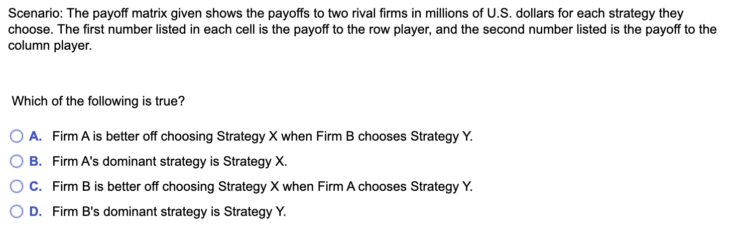 Solved \begin{tabular}{|c|c|c|c|} \cline { 3 - 3 } | Chegg.com