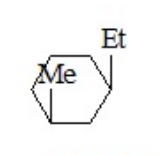 Solved Part A)Out of these 4 planar conformations | Chegg.com
