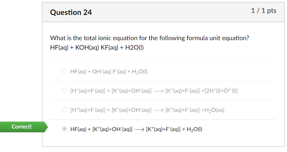 Solved Iron(III) oxide( Fe2O3) reacts with carbon monoxide | Chegg.com