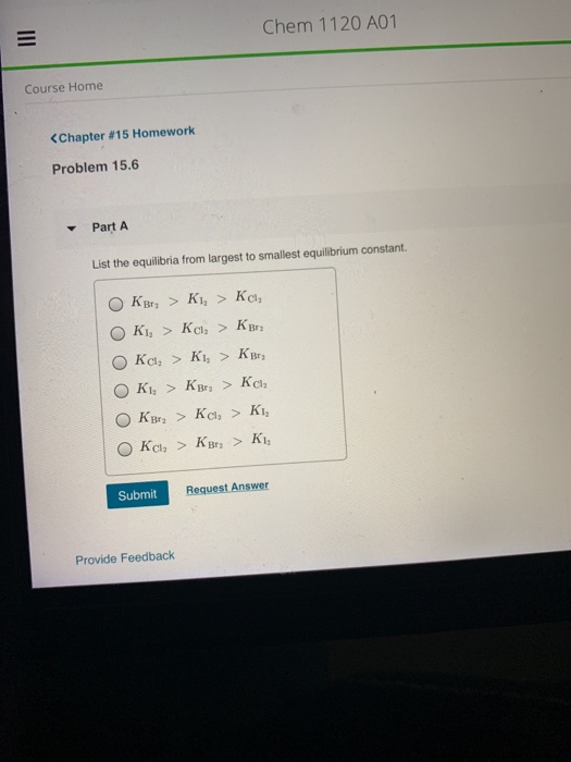 Solved Review1 Constants 1 Periodic Table Ethene (C2H4) | Chegg.com