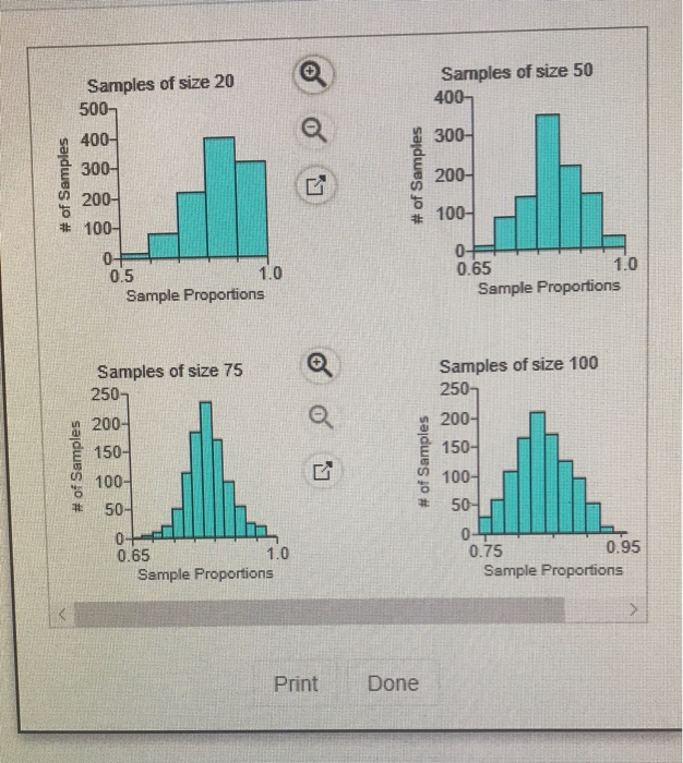 Solved An automatic character recognition device | Chegg.com