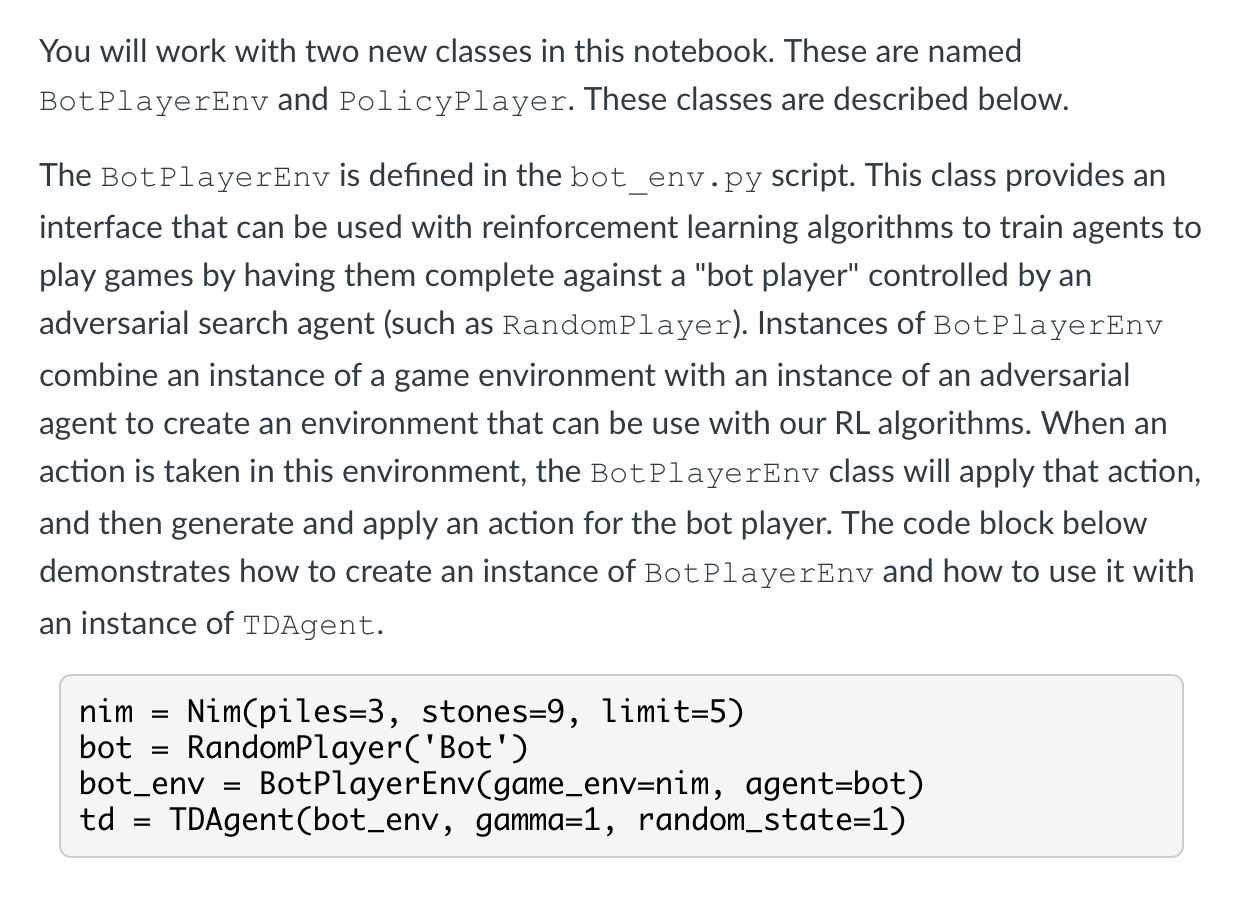Solved Required Files - Make sure that you have the most | Chegg.com