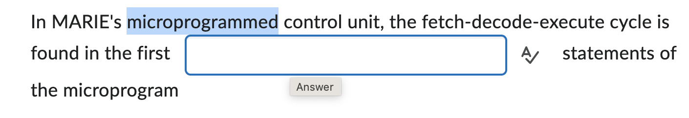Solved Arrange in order of size (largest to smallest) | Chegg.com