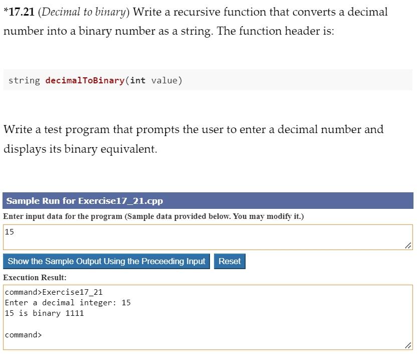 Solved C++ PLEASE PROVIDE CODE IN C++ C++ PLEASE PROVIDE | Chegg.com