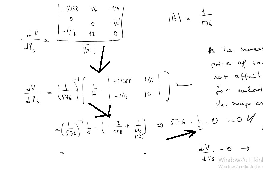 Solved Can you explain and solve step by step for this | Chegg.com