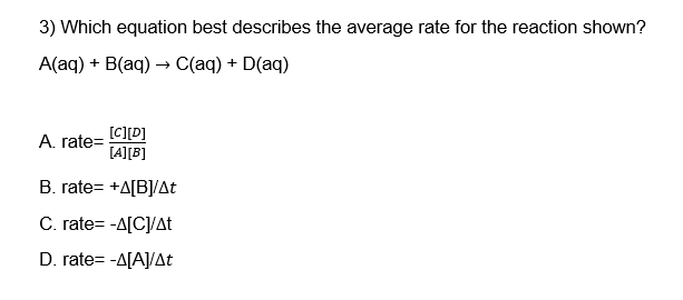 Solved General Chemistry for Engineers Lesson: Chemical | Chegg.com