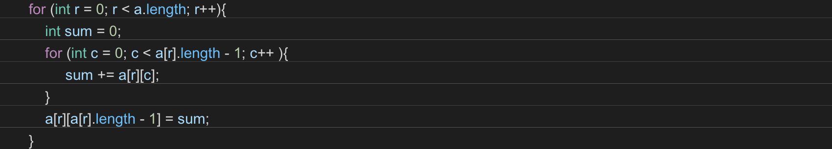 Solved Need help to run the code in both ways public class | Chegg.com