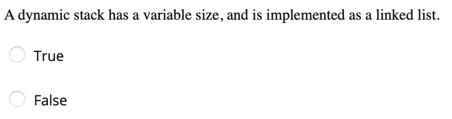 Solved An associative container (MAP) uses keys to access | Chegg.com