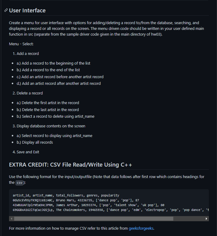 Solved Hi! Really struggling on this one, Could someone tell | Chegg.com