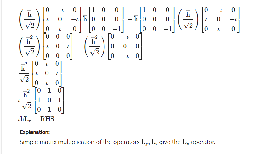 Solved This Problem Was Worked But It Seems Part B Is Chegg