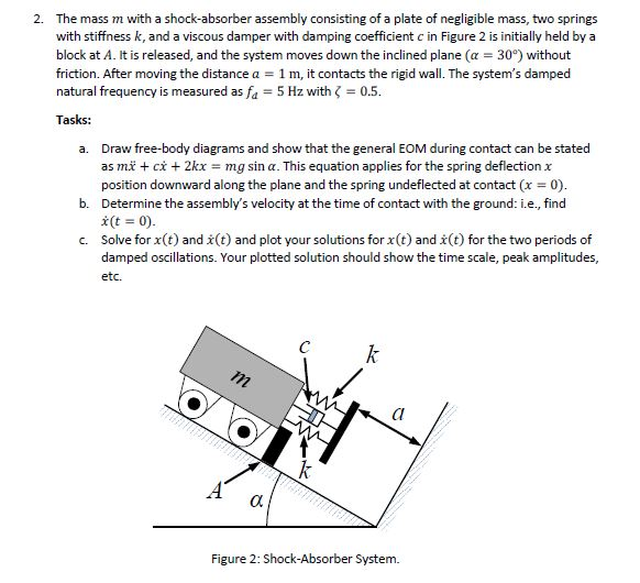 Solved Please, do not copy the answers on Chegg – they are | Chegg.com