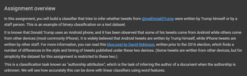 Solved How Many Training Instances Are In The Dataset How