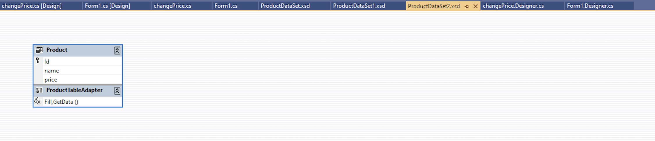 Solved Database & TransactionsIn this assignment, you will | Chegg.com
