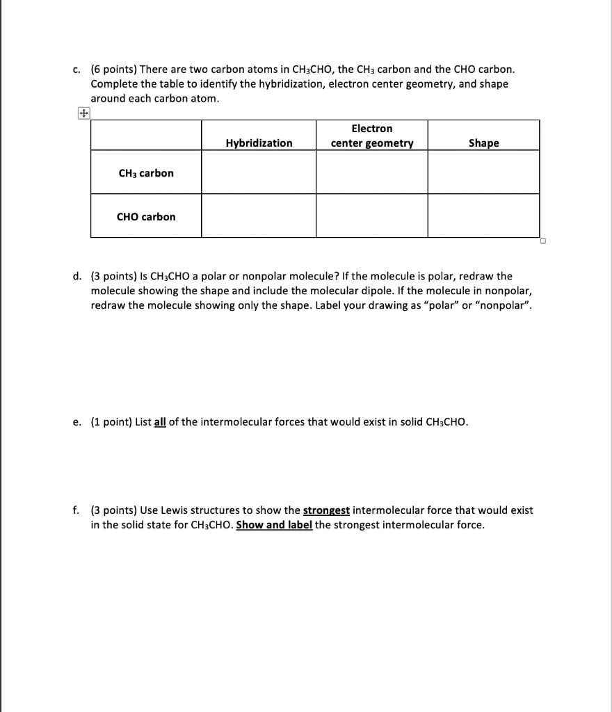 Solved g. (3 points) Use Coulomb's Law to explain why KBr | Chegg.com