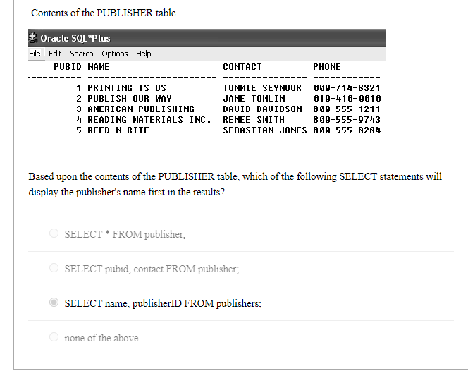 Solved A string literal must be enclosed in single quotation | Chegg.com
