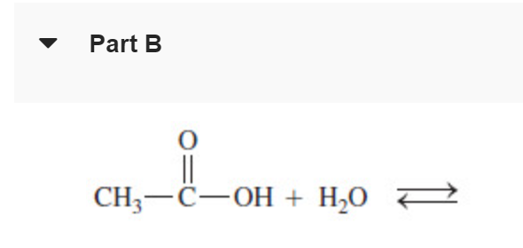 Solved Draw the condensed structural formulas for the | Chegg.com