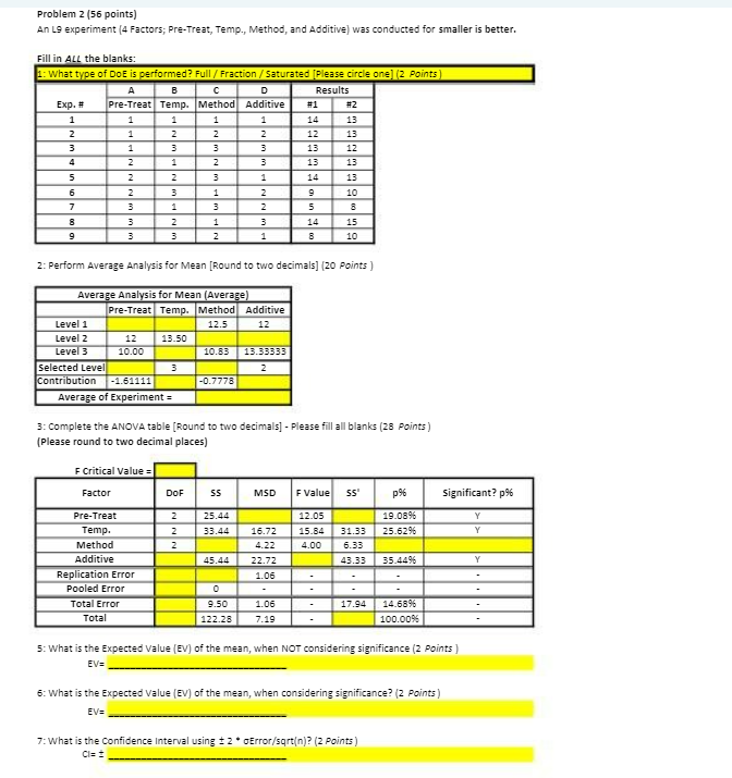 Solved The range of a glider is to be improved using a | Chegg.com