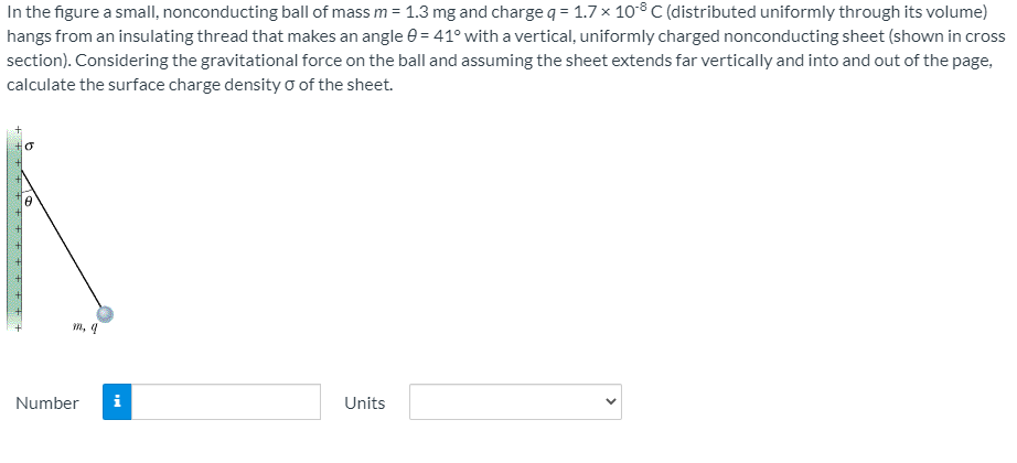 Solved Answer The Problem Using The Following Format Chegg