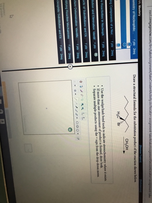 Solved | Gorss Anatomy of the Brain. 'z owMw2/ Online | Chegg.com