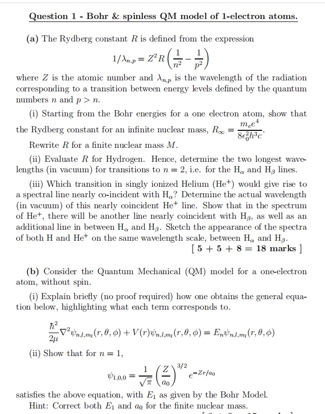 Solved Dear chegg expert please answer the following | Chegg.com