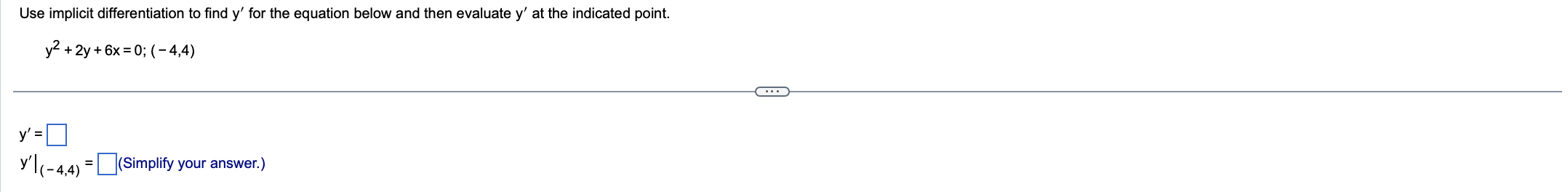 Solved Read the instructions carefully and give exact | Chegg.com