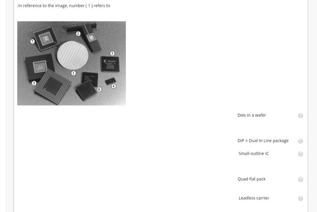 Solved The attached image is a layout of an inverter. The | Chegg.com