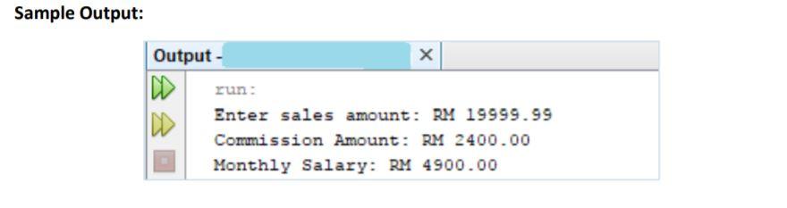 Solved QUESTION 2 (Additional exercise) Write a program to | Chegg.com