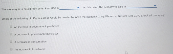 Solved af/servlet/quiz?quiz action-takequiz&iquiz | Chegg.com