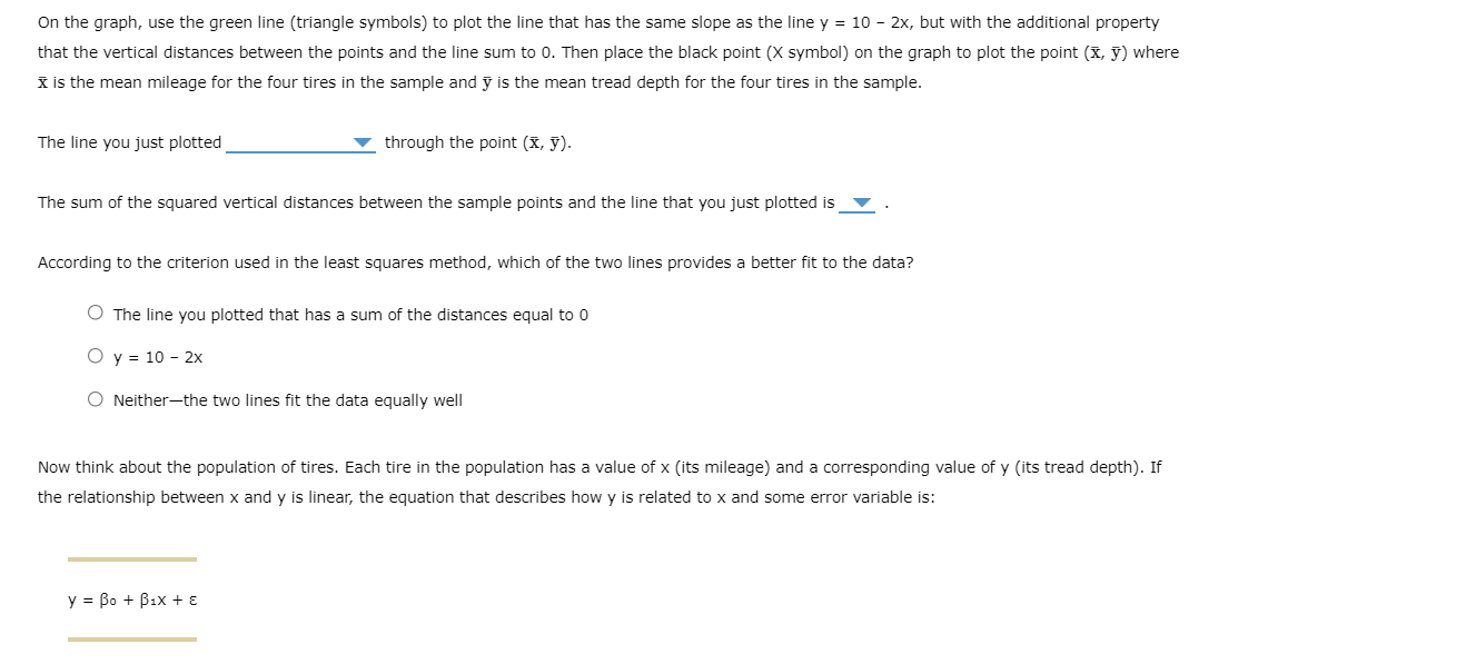 Solved Problem Set 11 Back to Assignment Attempts Keep the | Chegg.com