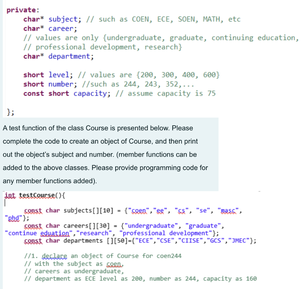 Solved pls solve asap, i will give a like... | Chegg.com