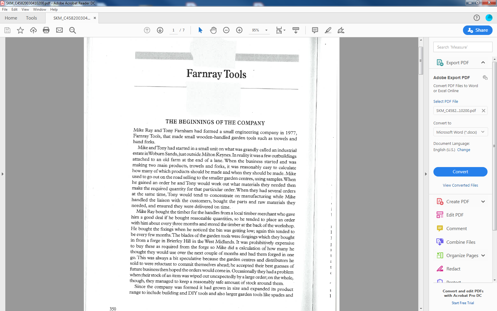 Solved Module learning outcomes to be assessed:Analyse | Chegg.com