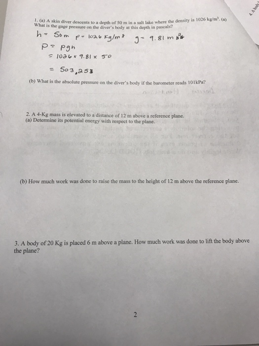 Solved define the following terminologies and illustrate | Chegg.com