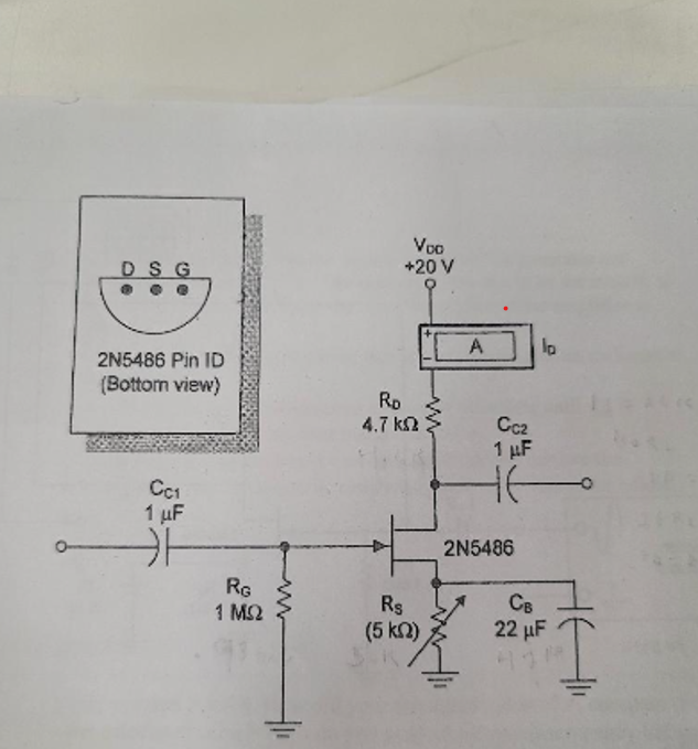 Solved in multi sim recreate the circuit and answer the | Chegg.com