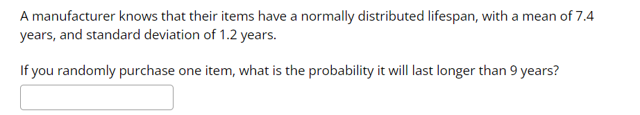 Solved For a standard normal distribution, find: | Chegg.com
