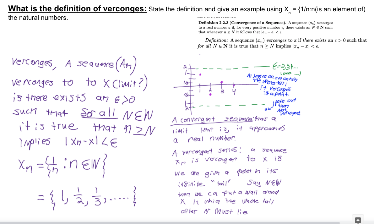 Solved I am trying to determine what x means? and how to | Chegg.com
