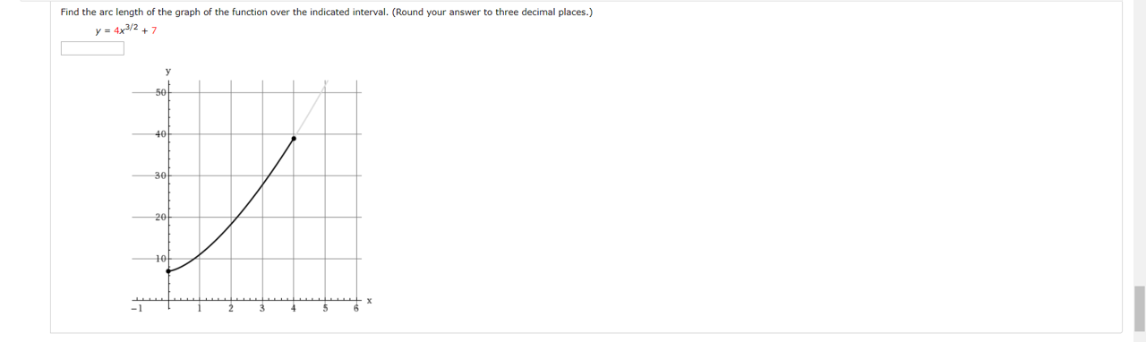 Solved Use the shell method to write and evaluate the | Chegg.com