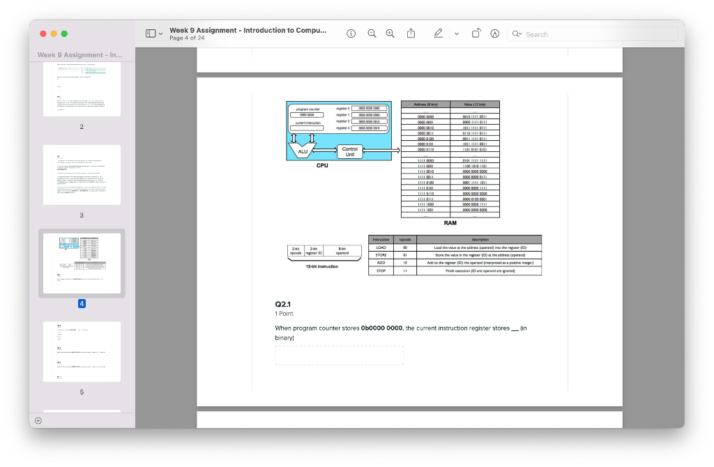 77 Points This question looks similar to your | Chegg.com