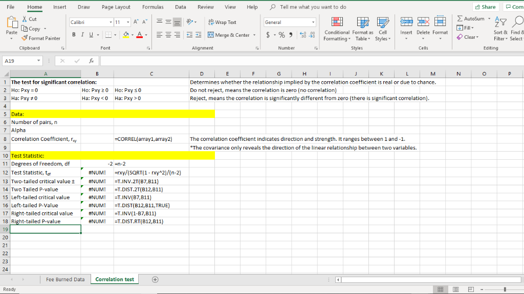 Solved Eclipse Engineering provides services of structural | Chegg.com