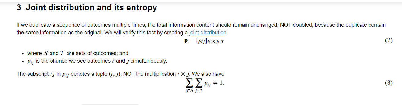 Just one line code! Please fill in the blanked code | Chegg.com
