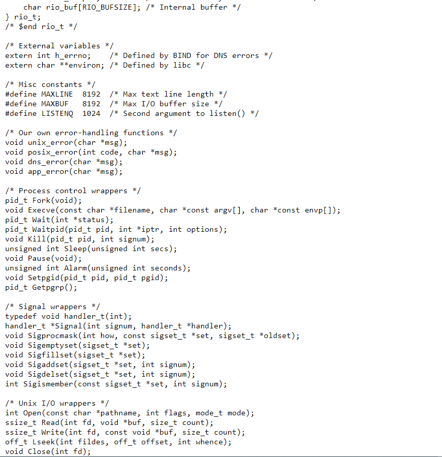 Solved This homework has two parts. Part 1 is simple | Chegg.com