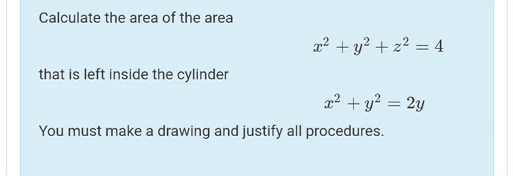 Solved 5.4. Vector analysis Vector fields. Line integrals. | Chegg.com