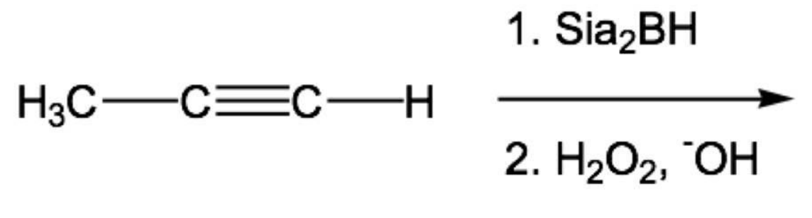 Solved Please show/explain the reaction mechanism. Thank | Chegg.com Solved Please show/explain the reaction mechanism. Thank | Chegg.com