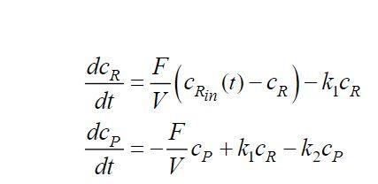 Solved Show that eliminating Cr from the above systems of | Chegg.com