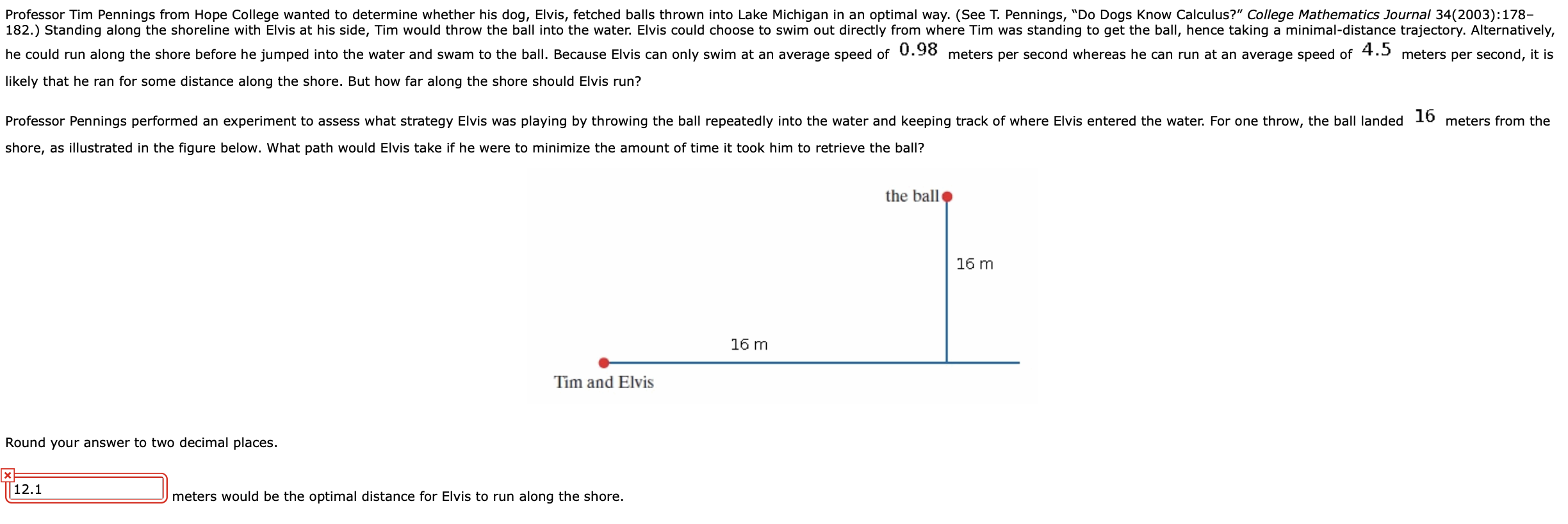 Solved Consider a cylindrical cell with radius and height . | Chegg.com