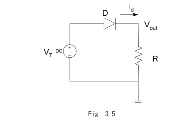 Solved Use LTSpice to answer the following post lab | Chegg.com