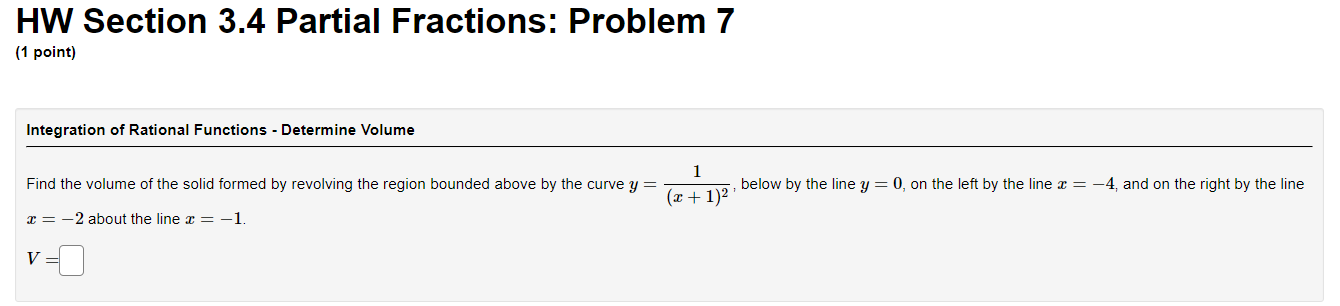 Solved Can someone help me with this problem please??? I am | Chegg.com