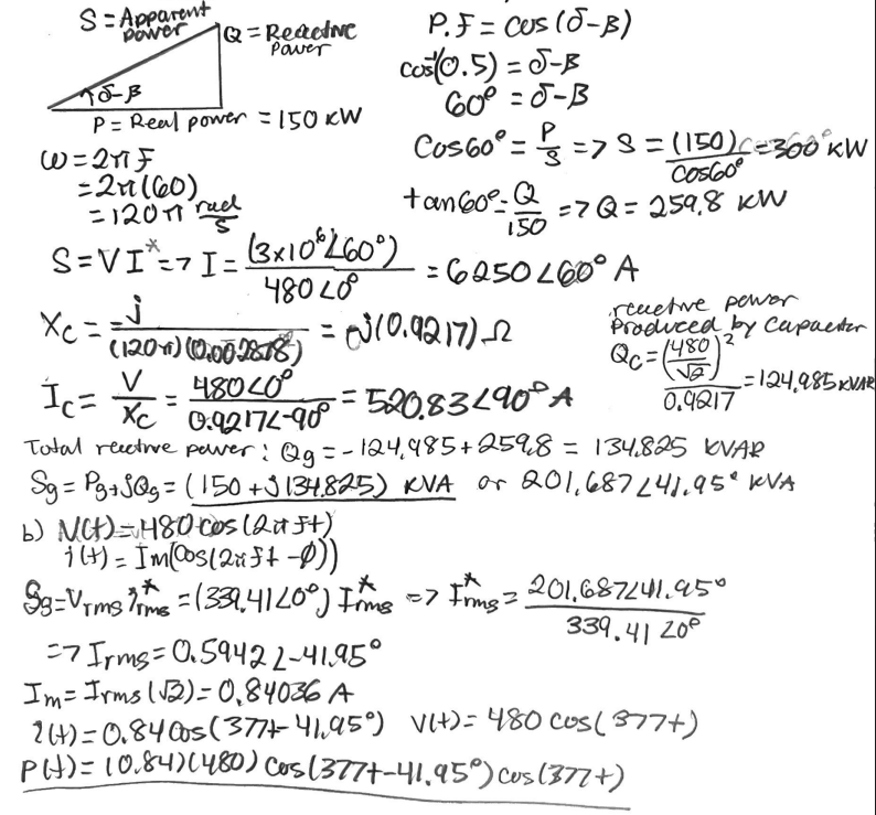 Solved USE MATLAB!!!!!! I WILL GIVE DOWNVOTE IF YOU DON'T | Chegg.com