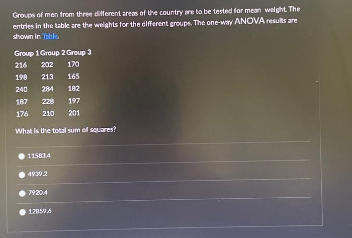 Solved Don't use chat gpt , and don't copy from others I | Chegg.com