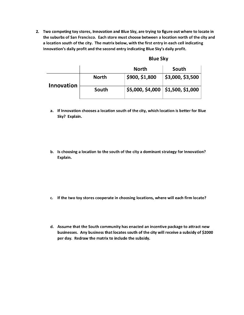Solved APPLY AND ANALYZE Directions: Complete the following | Chegg.com