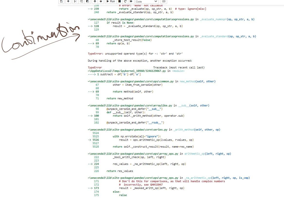 Solved Hello experts, please I need help with writing a | Chegg.com